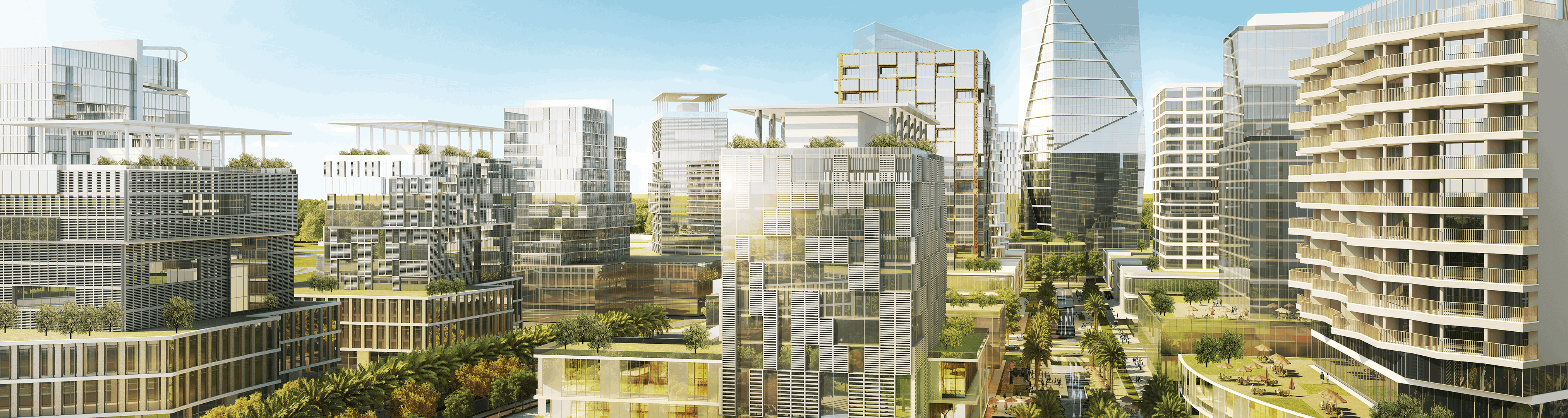 Career Sinar Mas Land - Work With Us